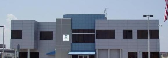 ACON Construction Co., Inc. Company